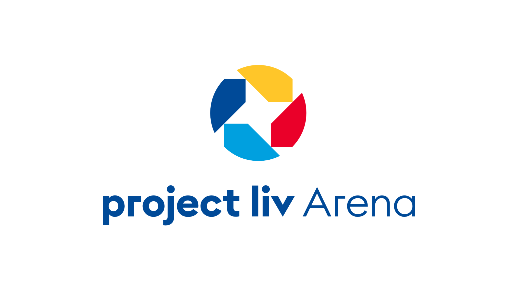 Project Liv Arena - Pietarsaari